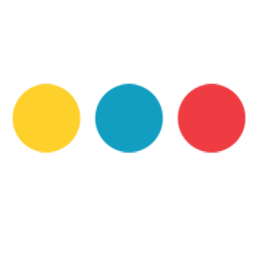 Careers at New Design Group - New Design Group