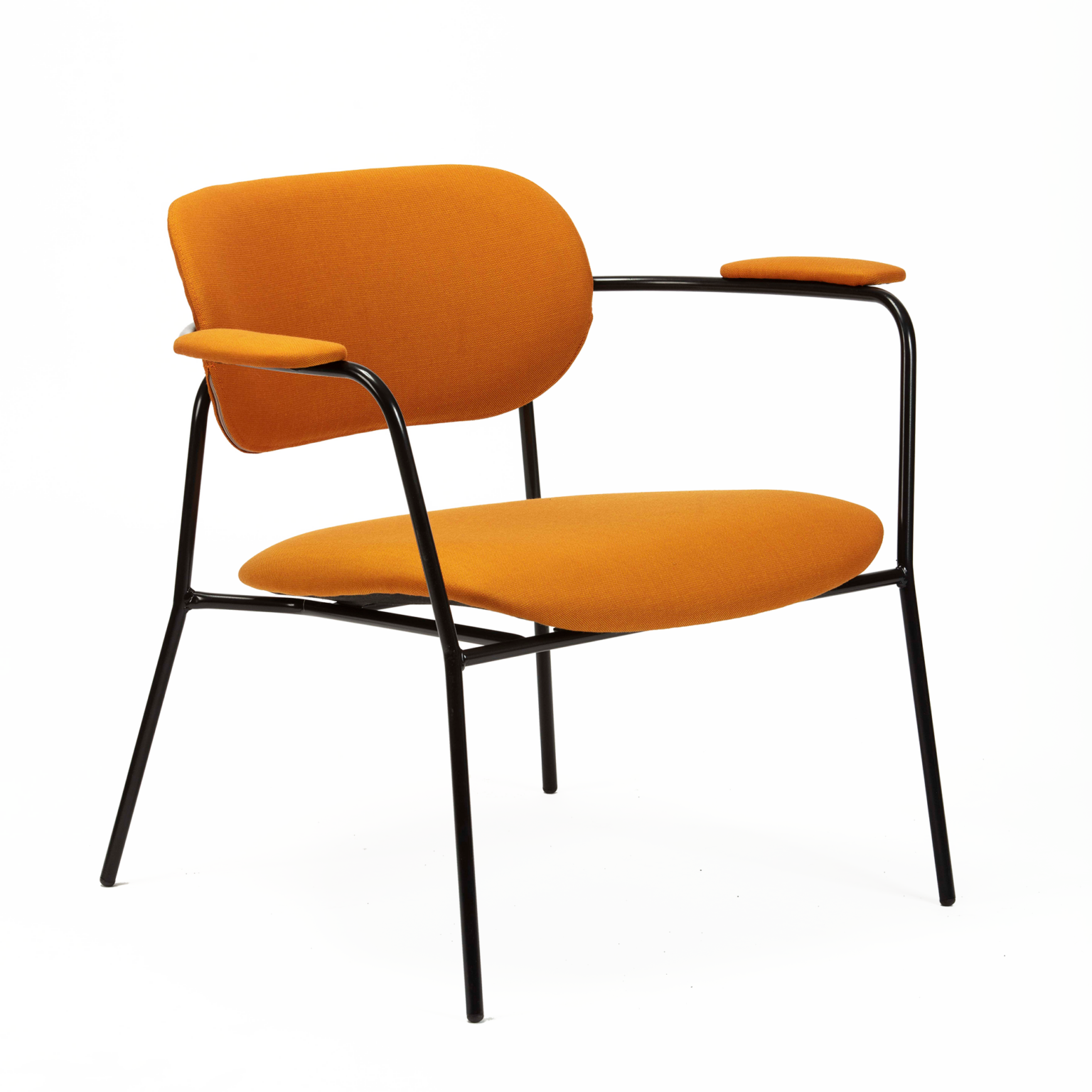 Cognizant Case Study - New Design Group