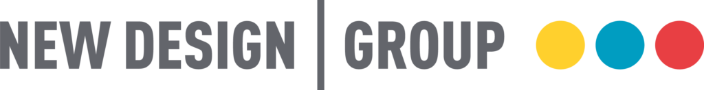 New Design Group - UK Contract and Office Furniture