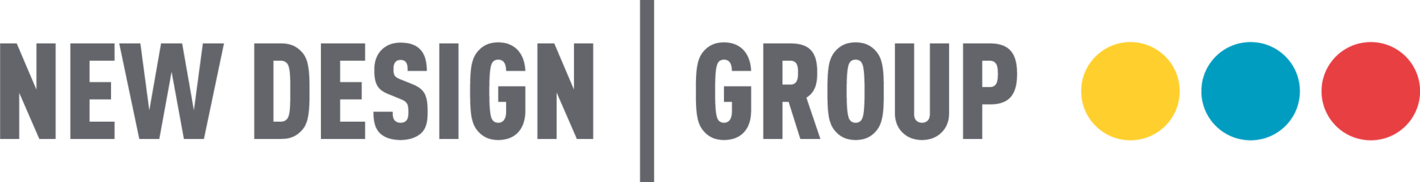 New Design Group - UK Contract and Office Furniture