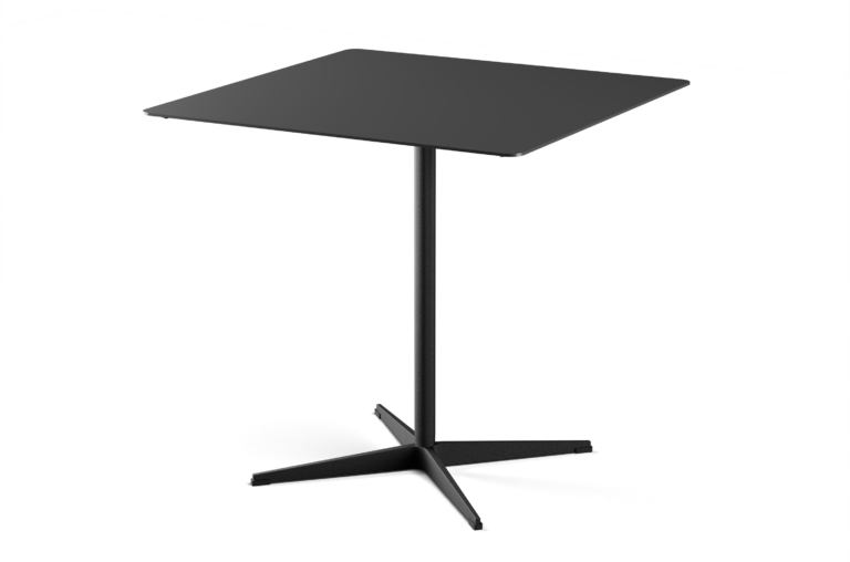 Bistro Table - Cafe Table - New Design Group