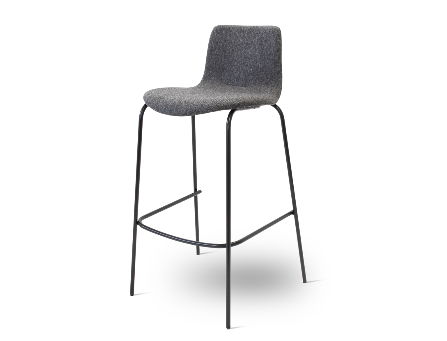 Our Products - New Design Group