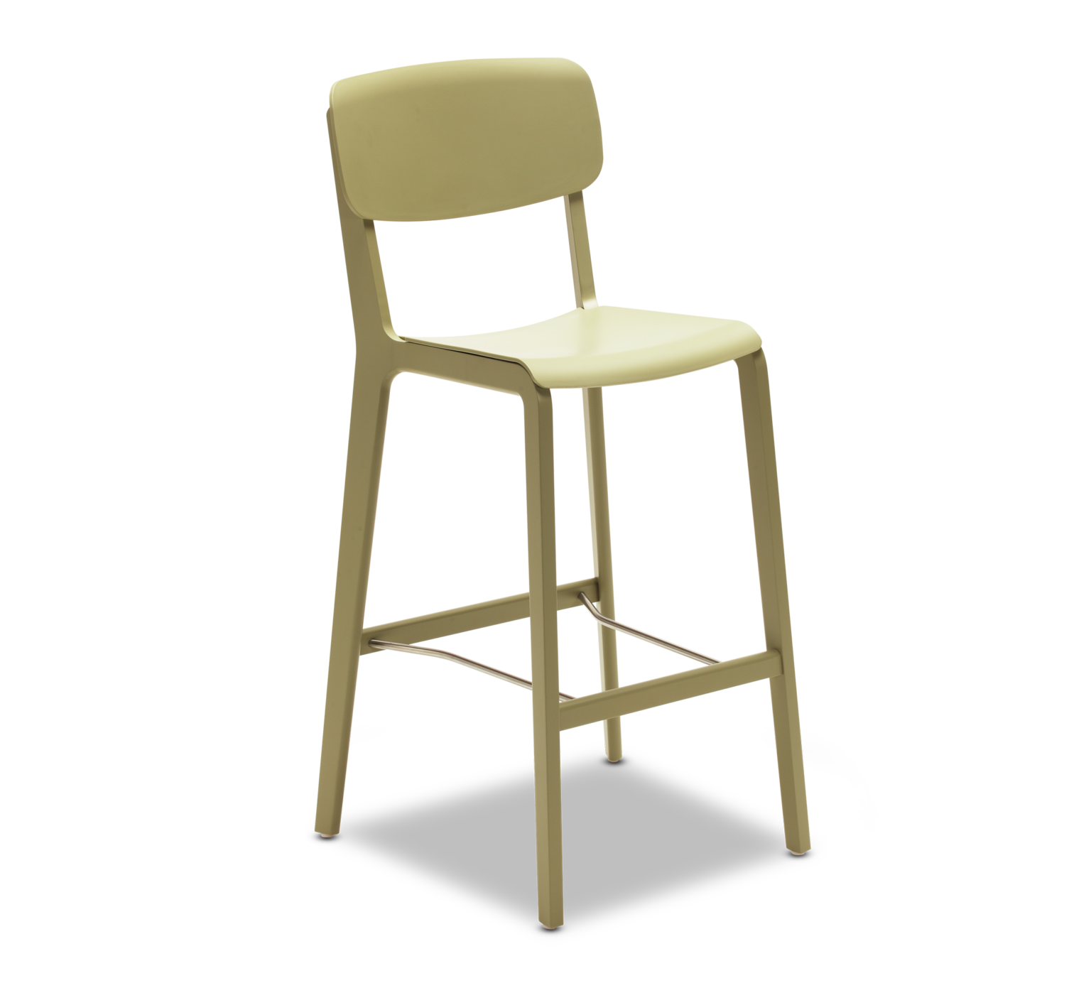 Contract Stools & High Chairs - New Design Group