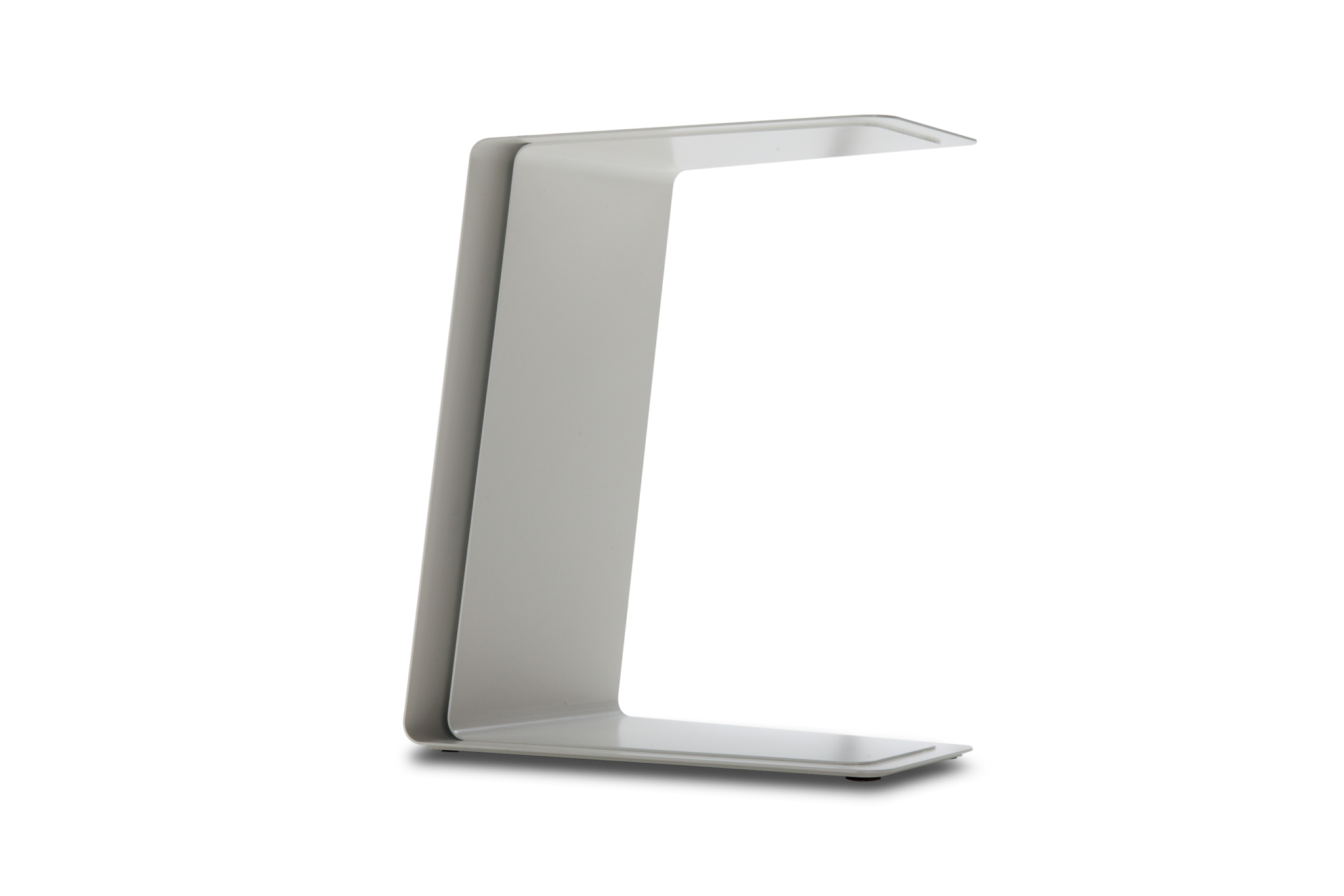 Bistro Table - Cafe Table - New Design Group