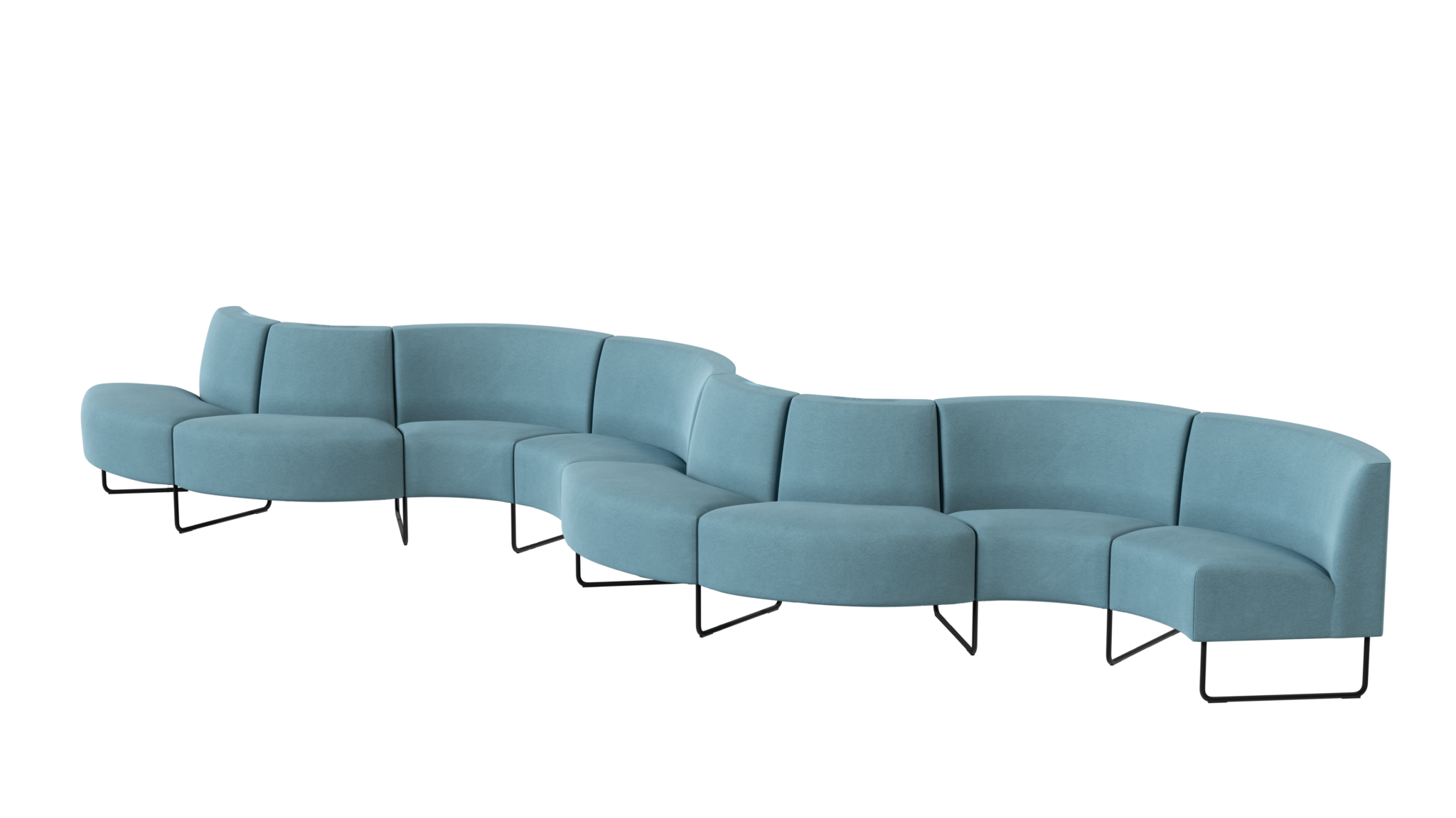 New Design Group - UK Contract and Office Furniture