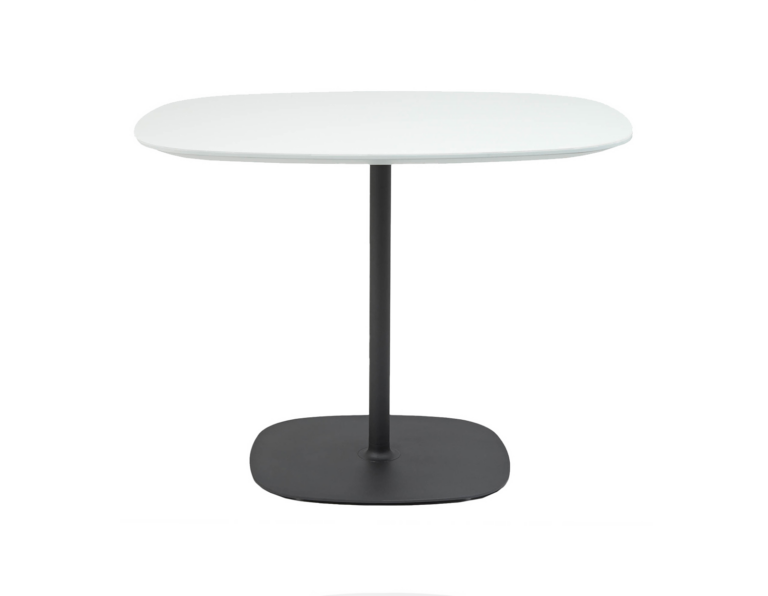 Bistro Table - Cafe Table - New Design Group