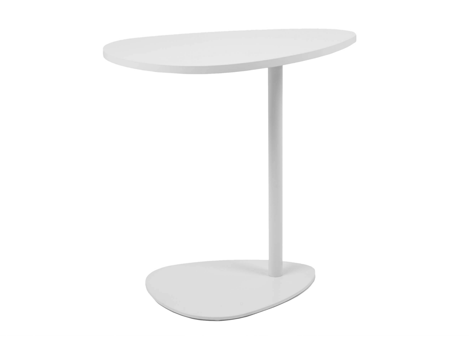 Bistro Table - Cafe Table - New Design Group