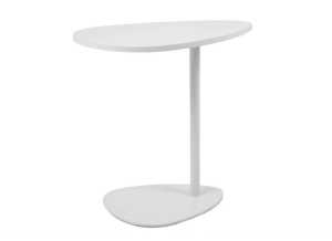 R Table - Contract Coffee Table - New Design Group
