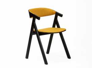 New Design Group - UK Contract and Office Furniture