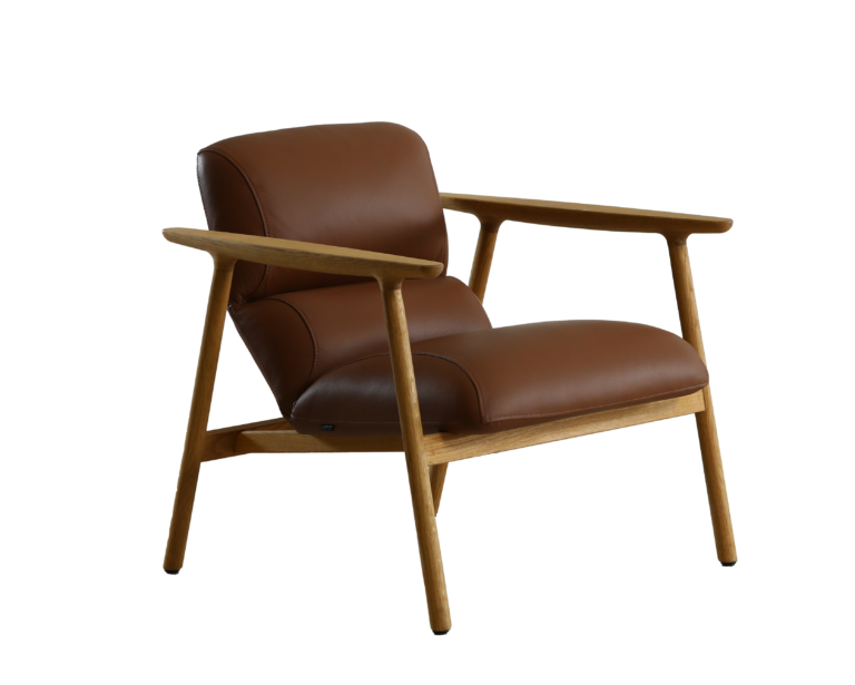 New Design Group - UK Contract and Office Furniture