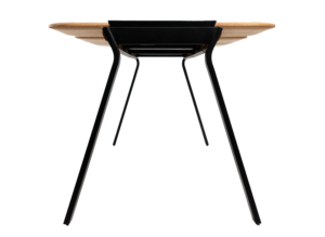 Our Products - New Design Group