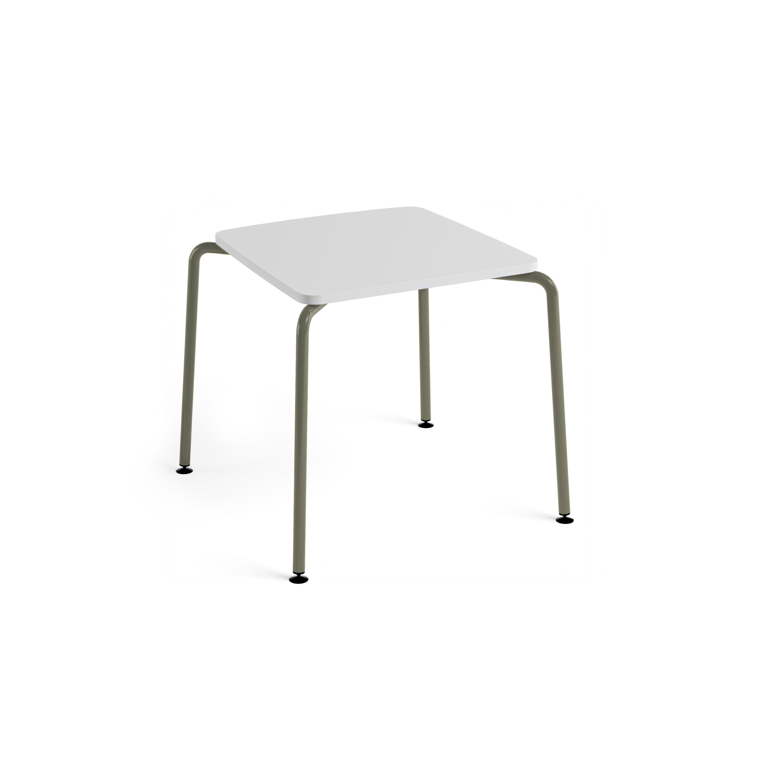 Venue Training Tables - Breakout Tables - New Design Group